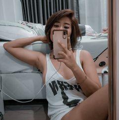 โพสต์ ของ Princess Rioros|Lemon8