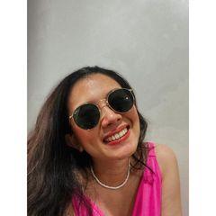 โพสต์ ของ Nanniie Worraku|Lemon8