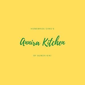 Posting Annira Kitchen|Lemon8