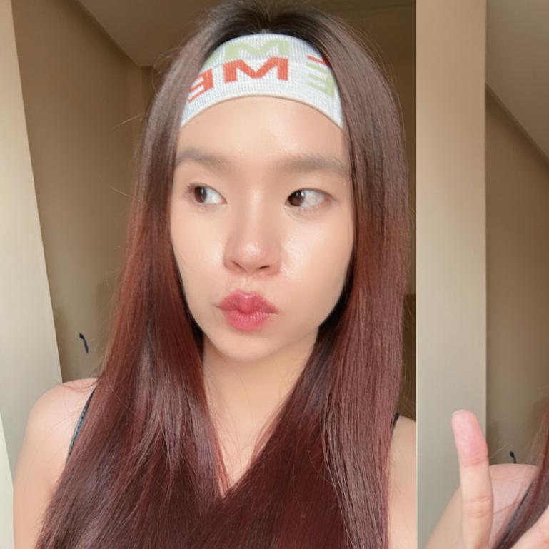 โพสต์ ของ EIM🫐|Lemon8