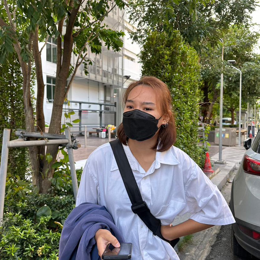 โพสต์ ของ 𝗠𝗶𝗹𝗹|Lemon8