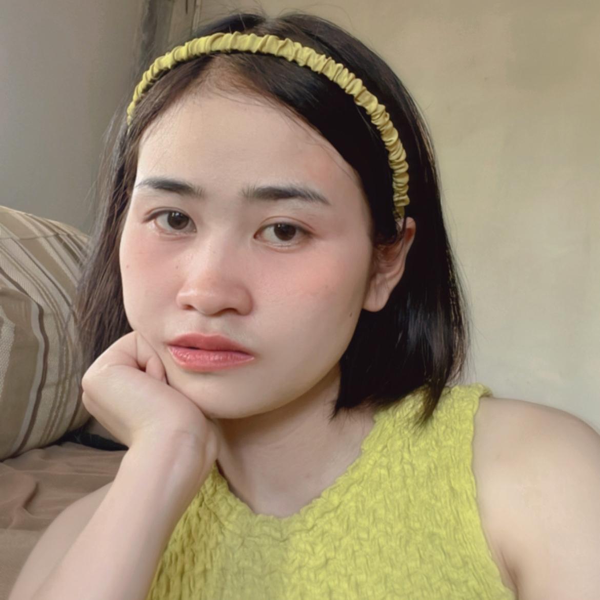 โพสต์ ของ Amporn|Lemon8