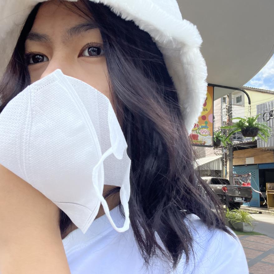 โพสต์ ของ Jiranan Markwan|Lemon8