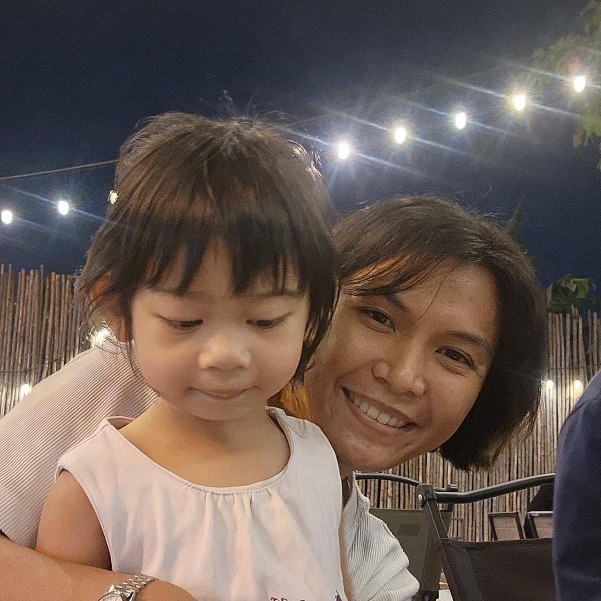 โพสต์ ของ Mine_Minenitah|Lemon8