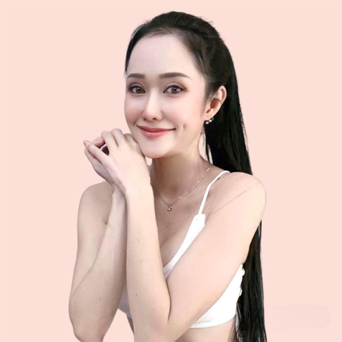 โพสต์ ของ Avalyn Newz|Lemon8