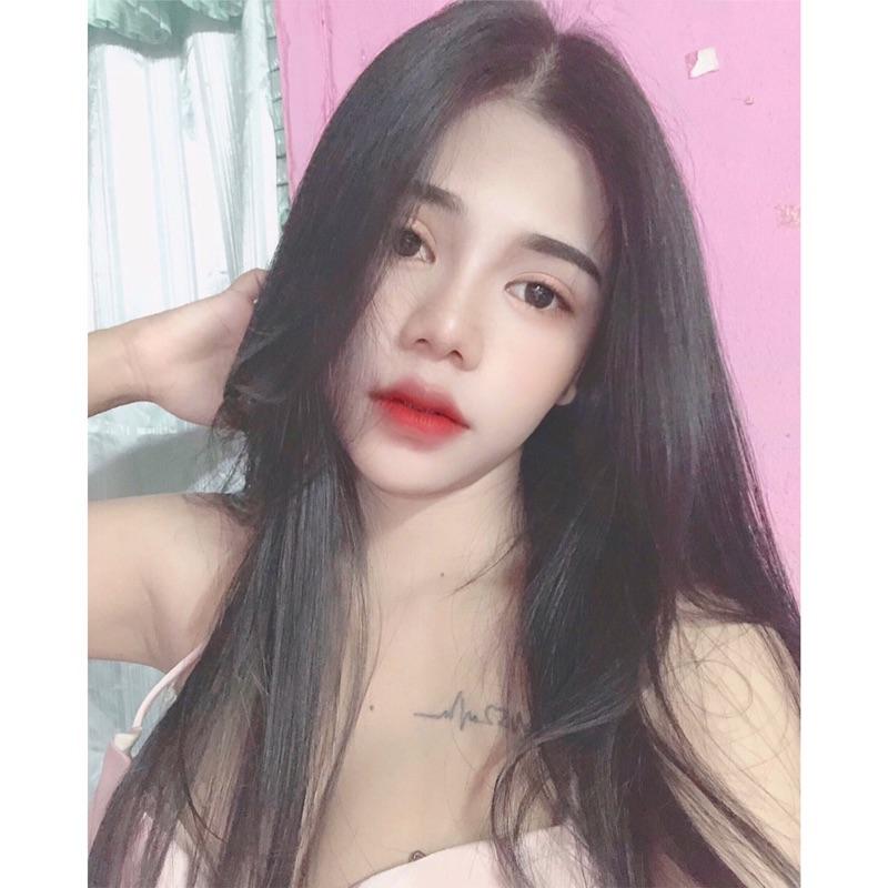 โพสต์ ของ ICE|Lemon8