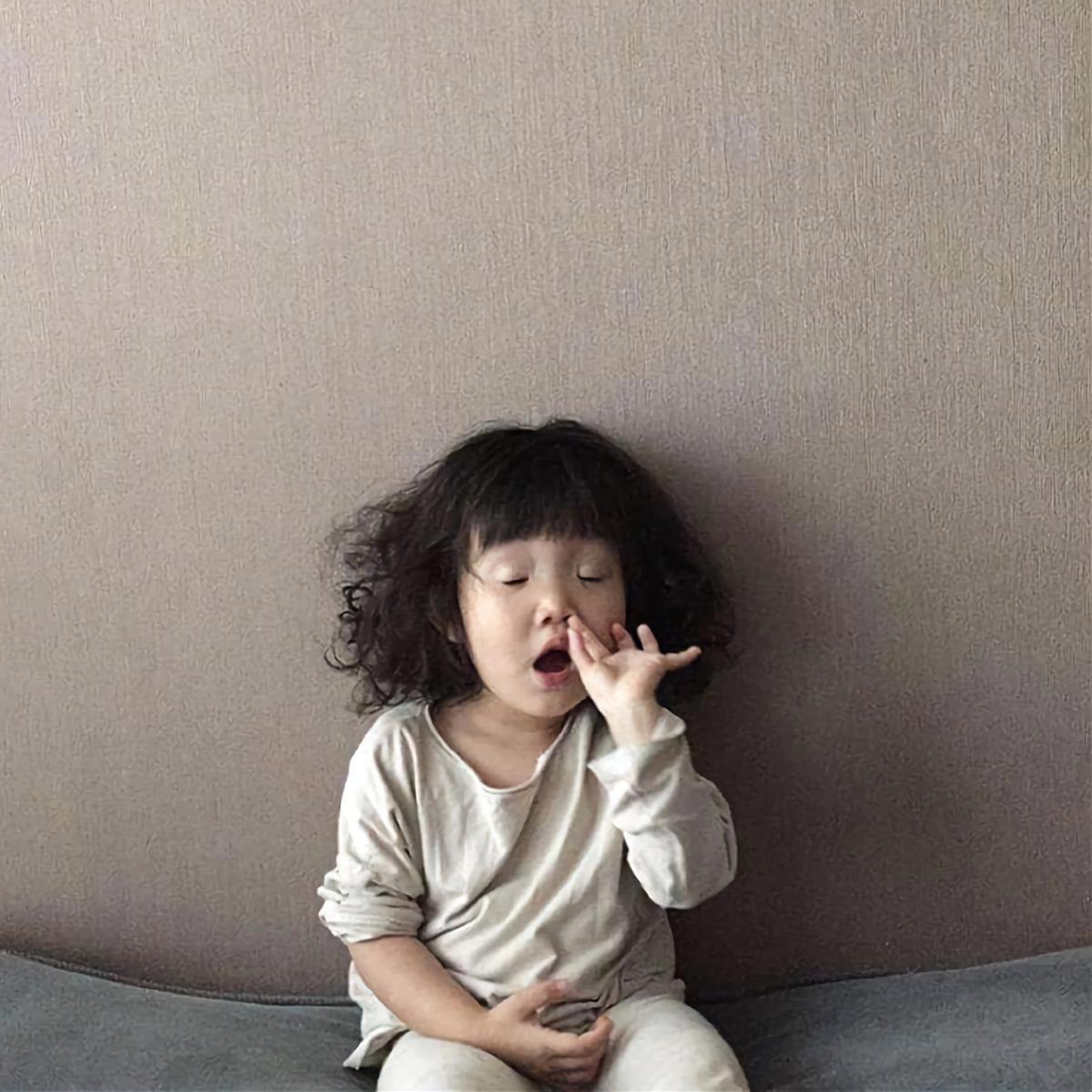 โพสต์ ของ Phaiboon Köeihe|Lemon8