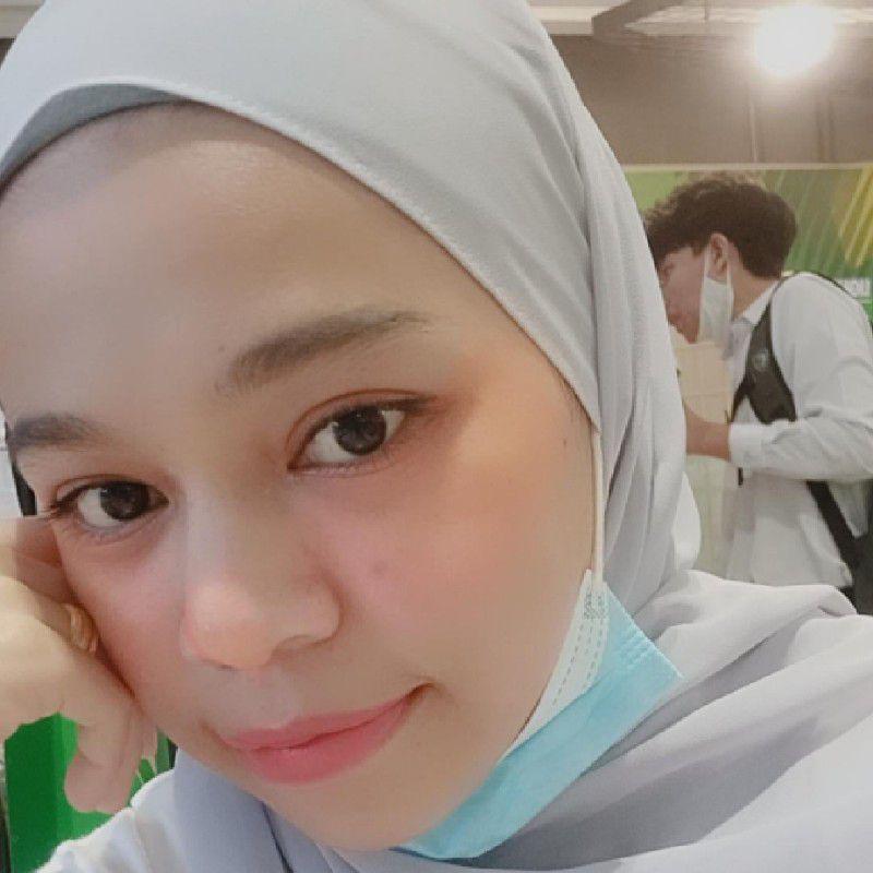 โพสต์ ของ MEE MELLOW|Lemon8