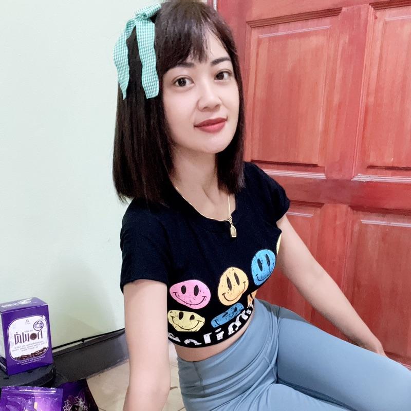 โพสต์ ของ ณัฐปภัสร7895|Lemon8