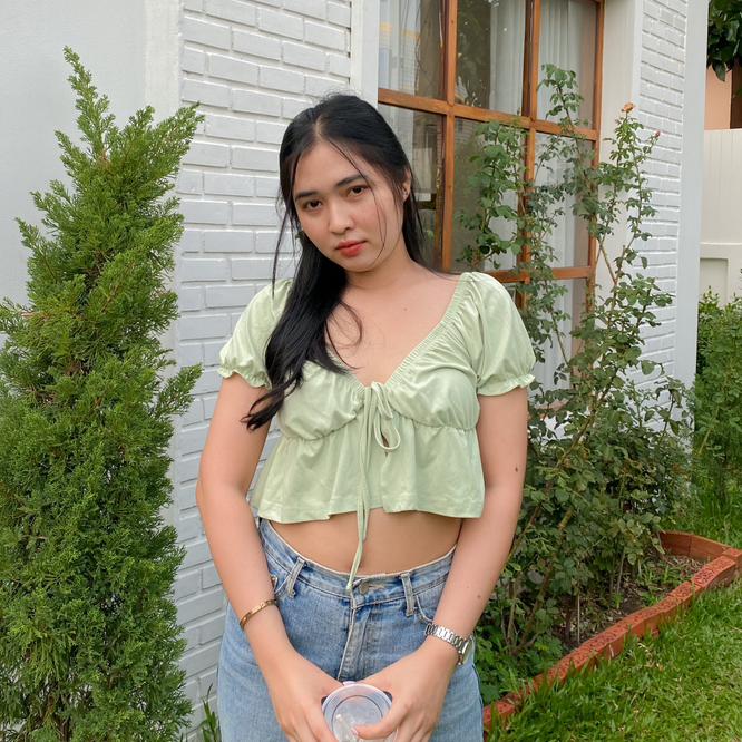 โพสต์ ของ Nattaporn ass|Lemon8