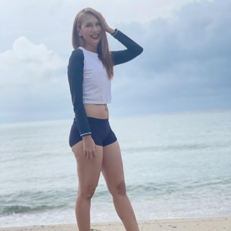 โพสต์ ของ 🐉💸I am Benz za |Lemon8