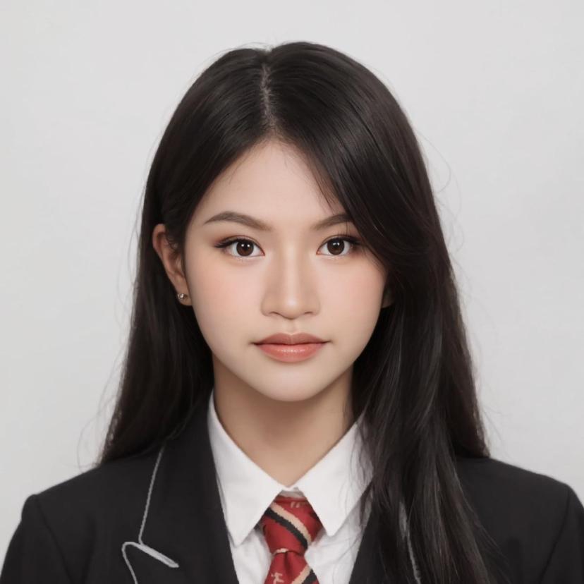 โพสต์ ของ Lisa B.|Lemon8