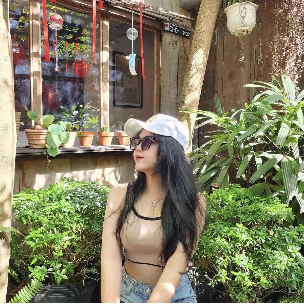 Đăng của Mia dang iu|Lemon8