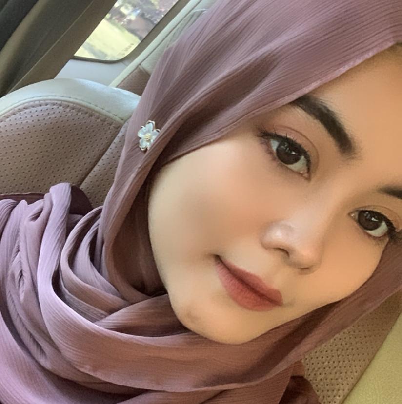 โพสต์ ของ Ananta Resti|Lemon8