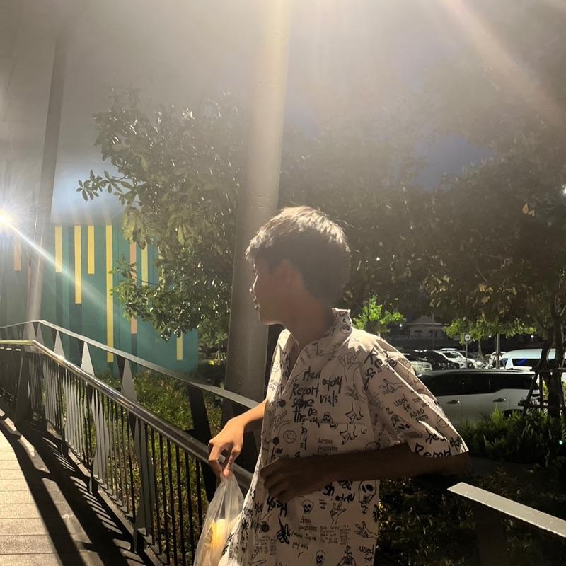 โพสต์ ของ PHu|Lemon8