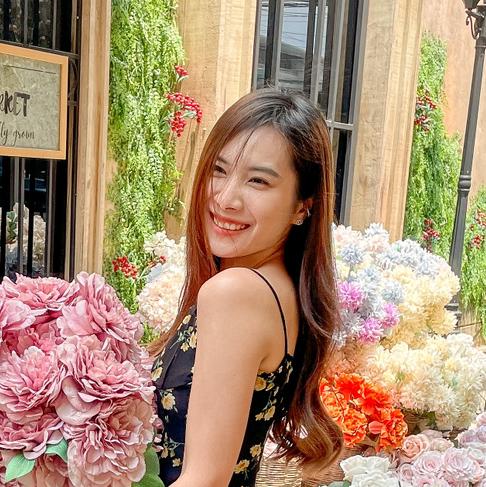 โพสต์ ของ Hiii 🐰|Lemon8