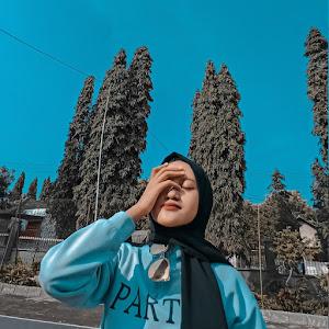 Posting Nanda Auralea A|Lemon8