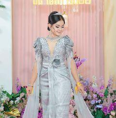 โพสต์ ของ Leaphea Chan|Lemon8