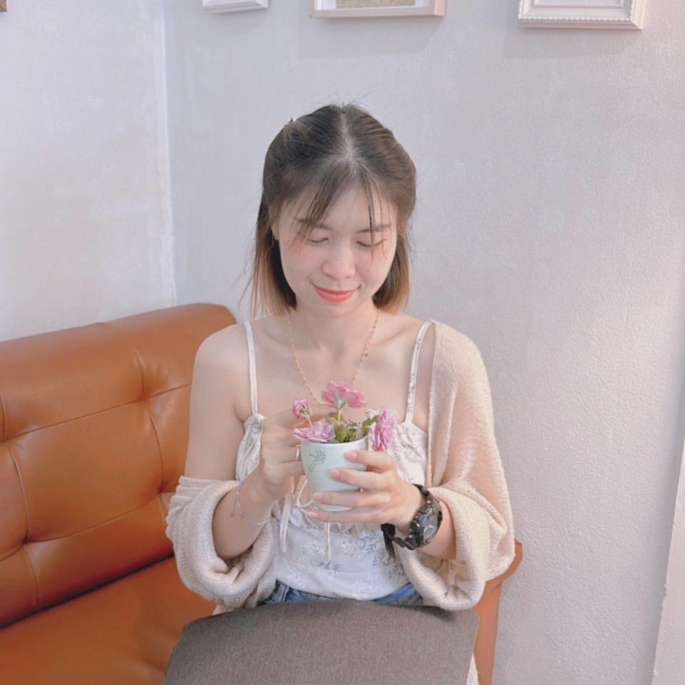 โพสต์ ของ Thanyarak New|Lemon8