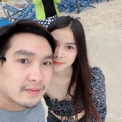 โพสต์ ของ Beloved TK|Lemon8