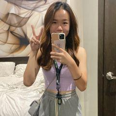 Posting Coach Xue Shan|Lemon8