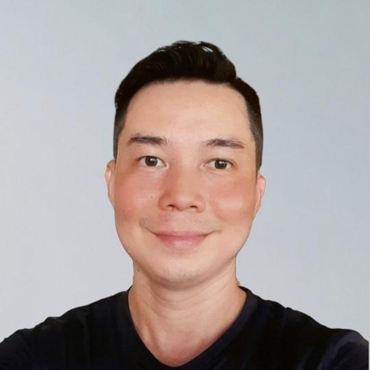 Siarkan JT Creator|Lemon8