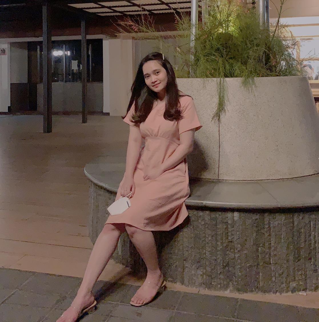 โพสต์ ของ Sisi Amanda|Lemon8