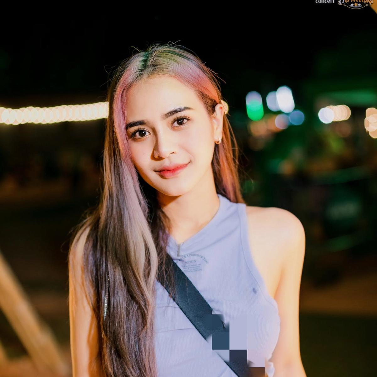 โพสต์ ของ Kasira Ice|Lemon8