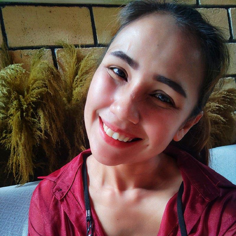 โพสต์ ของ TOOKTA🥰🥰|Lemon8