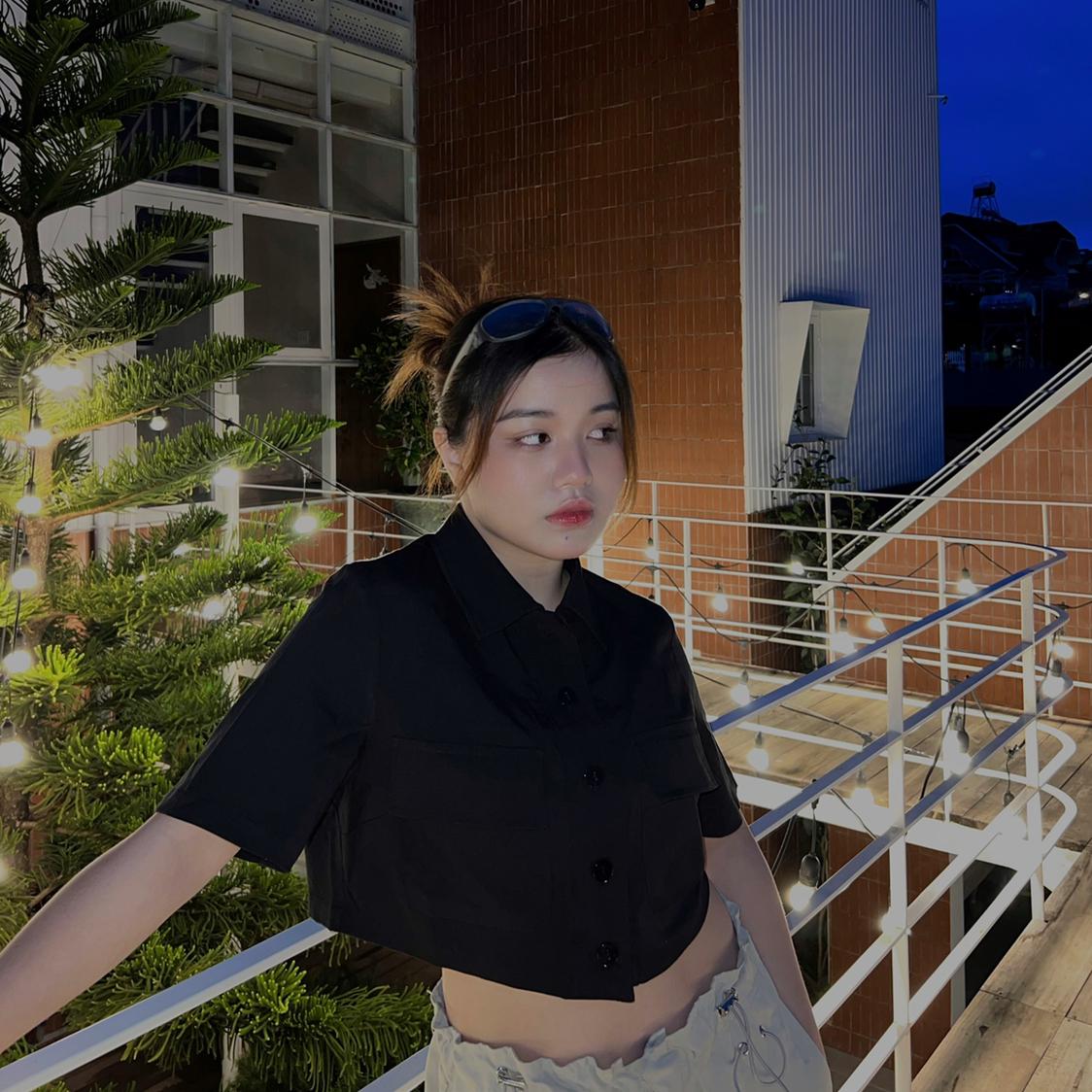 โพสต์ ของ Doan Van Anh|Lemon8