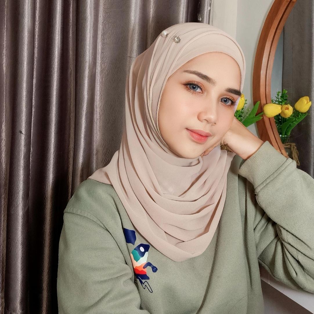 โพสต์ ของ Asila Shinta|Lemon8