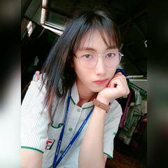 โพสต์ ของ Thanidda.4544|Lemon8