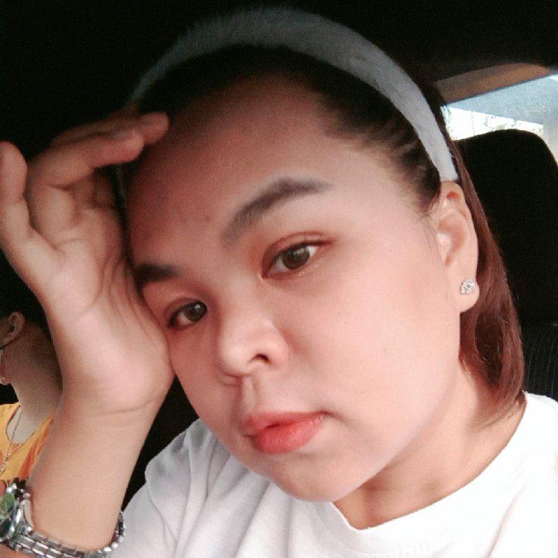 โพสต์ ของ I AM STRONG 245|Lemon8