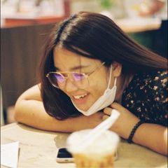 โพสต์ ของ Ncr___.|Lemon8