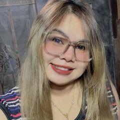 โพสต์ ของ Aoy Alitta|Lemon8