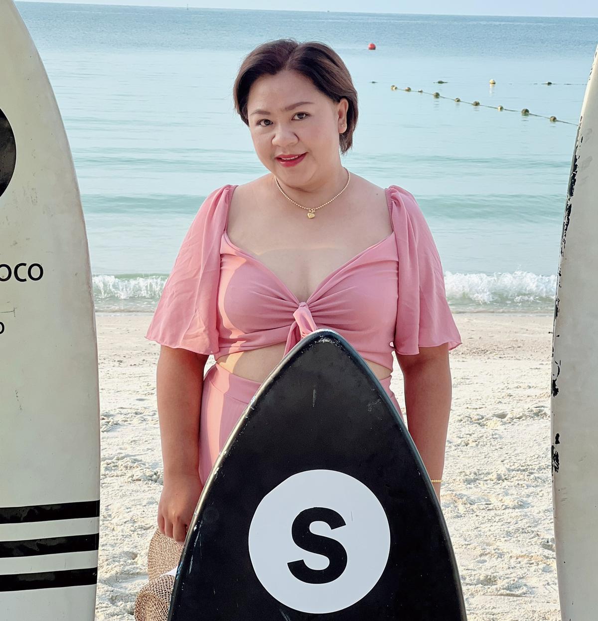 โพสต์ ของ 🌸KOI🌸|Lemon8