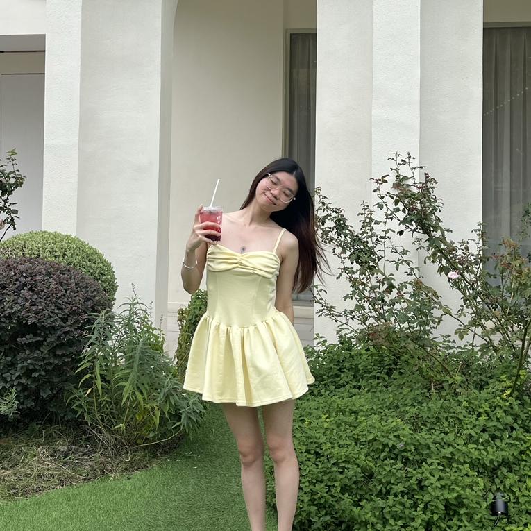 โพสต์ ของ Beebee|Lemon8