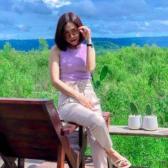 โพสต์ ของ Sucha Nannie|Lemon8