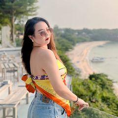 โพสต์ ของ Pum|Lemon8