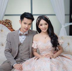 โพสต์ ของ Nuyim Pk Miso|Lemon8