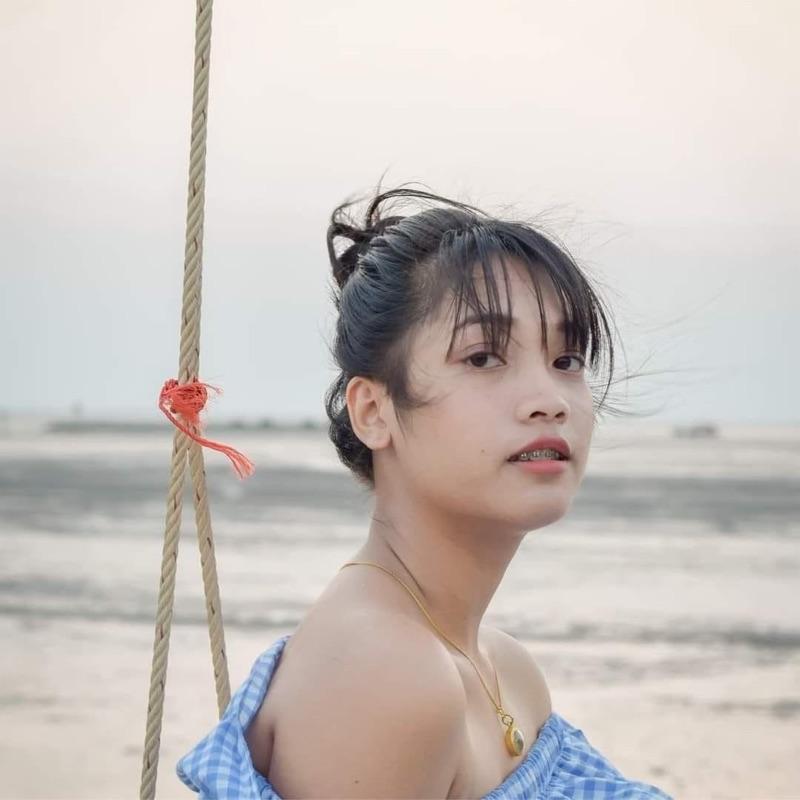 โพสต์ ของ fha|Lemon8