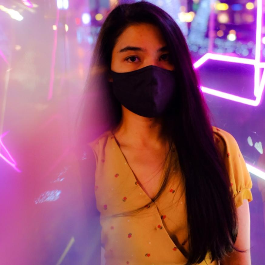 โพสต์ ของ PB|Lemon8