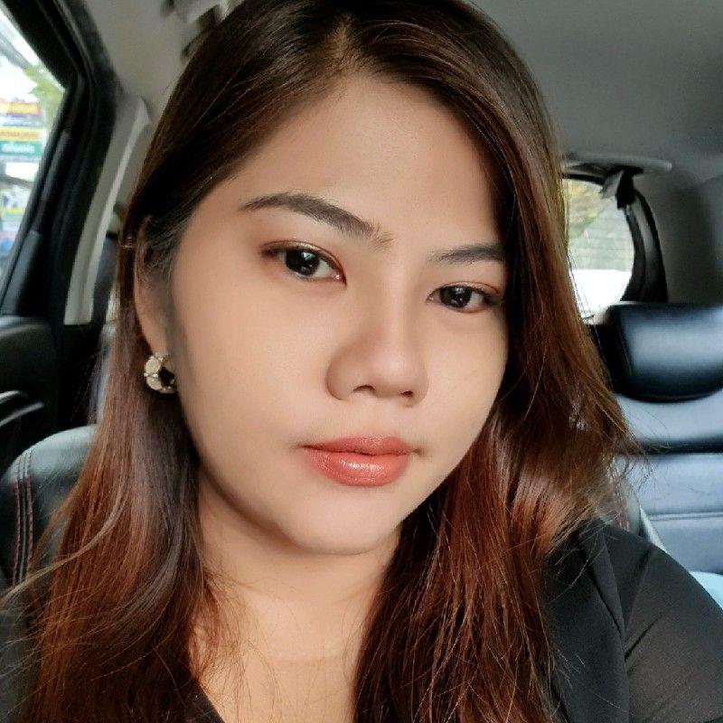 โพสต์ ของ ning-ning😁😁|Lemon8