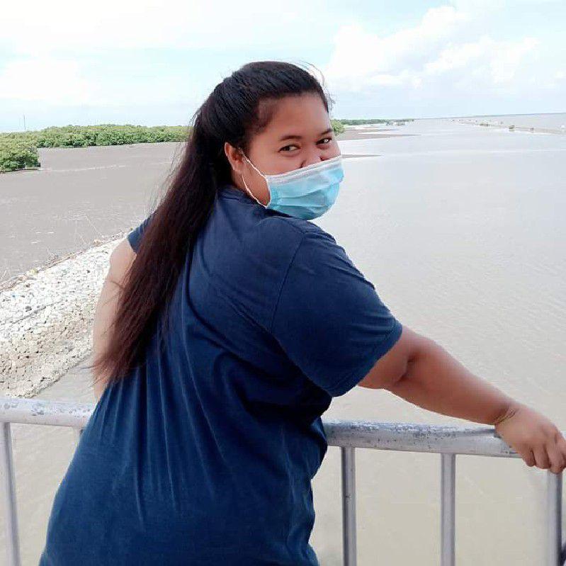 โพสต์ ของ maew_meaow😼😼|Lemon8