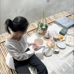 โพสต์ ของ Mint|Lemon8