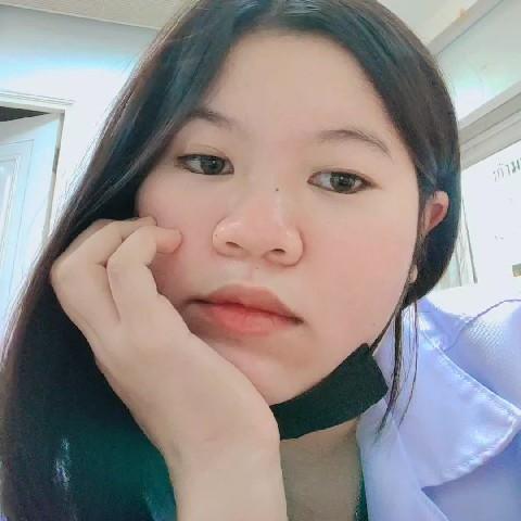 โพสต์ ของ Bee|Lemon8