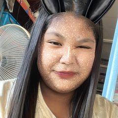 โพสต์ ของ Nattida Hengsak|Lemon8