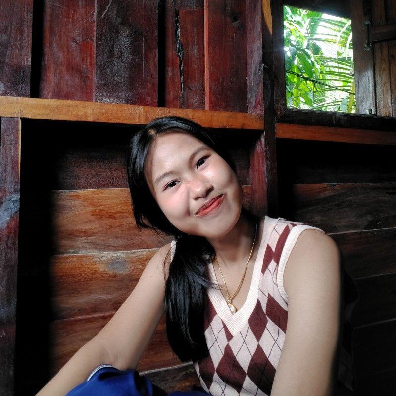 โพสต์ ของ MaY|Lemon8