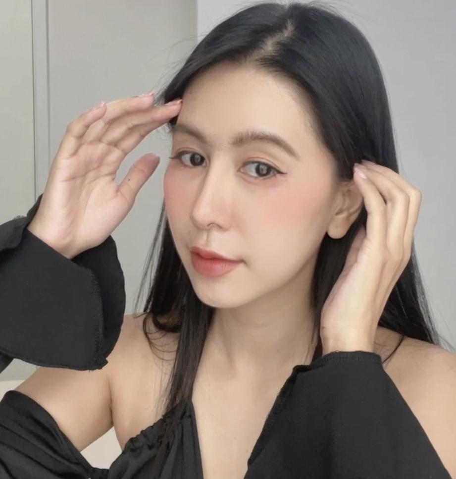 โพสต์ ของ pat_chacha|Lemon8