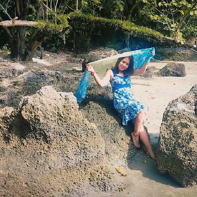 โพสต์ ของ Su'da 2️⃣3️⃣8️⃣|Lemon8